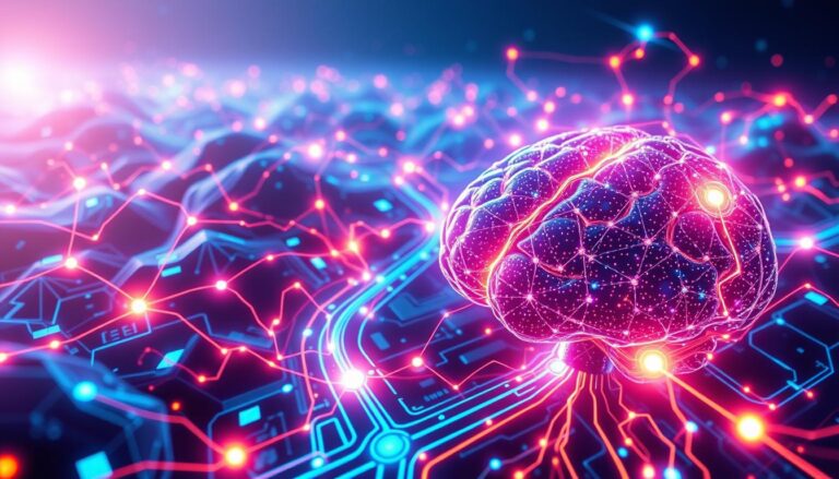 Google Gemini 2.0 Flash Thinking AI Model Unveiled. Expect